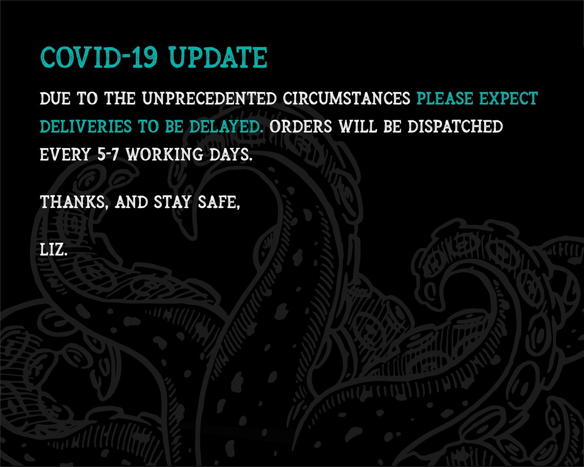 Quiet Village Volcano Bath Bomb | Etsy UK