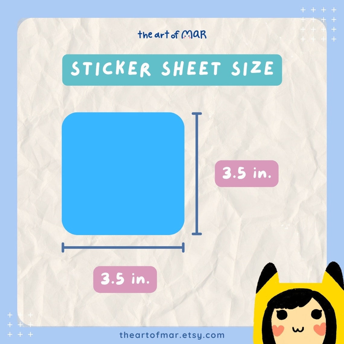 Howl's Moving Castle Aesthetic Sticker Sheet Studio - Etsy