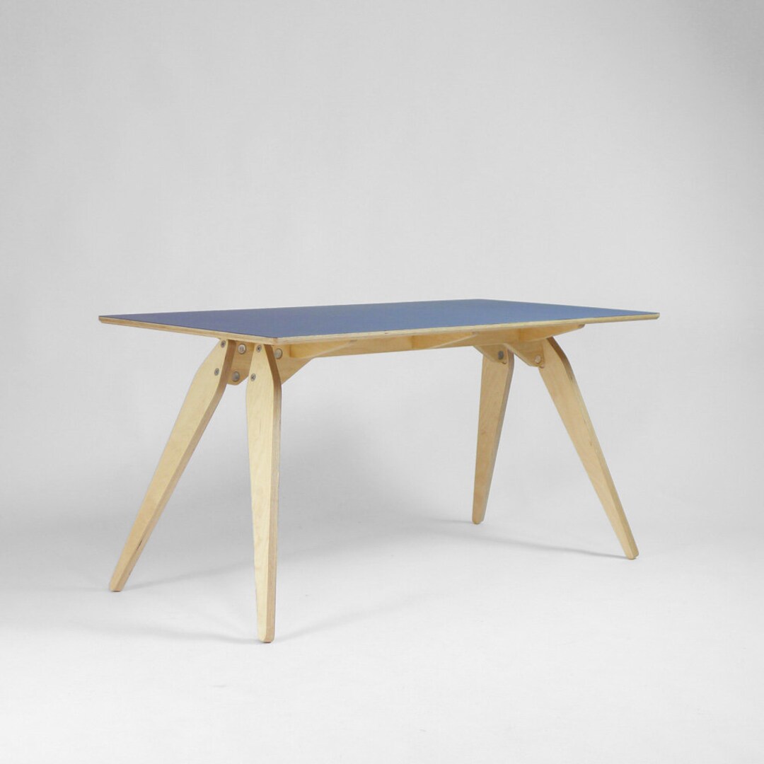 Bob Desk - Etsy
