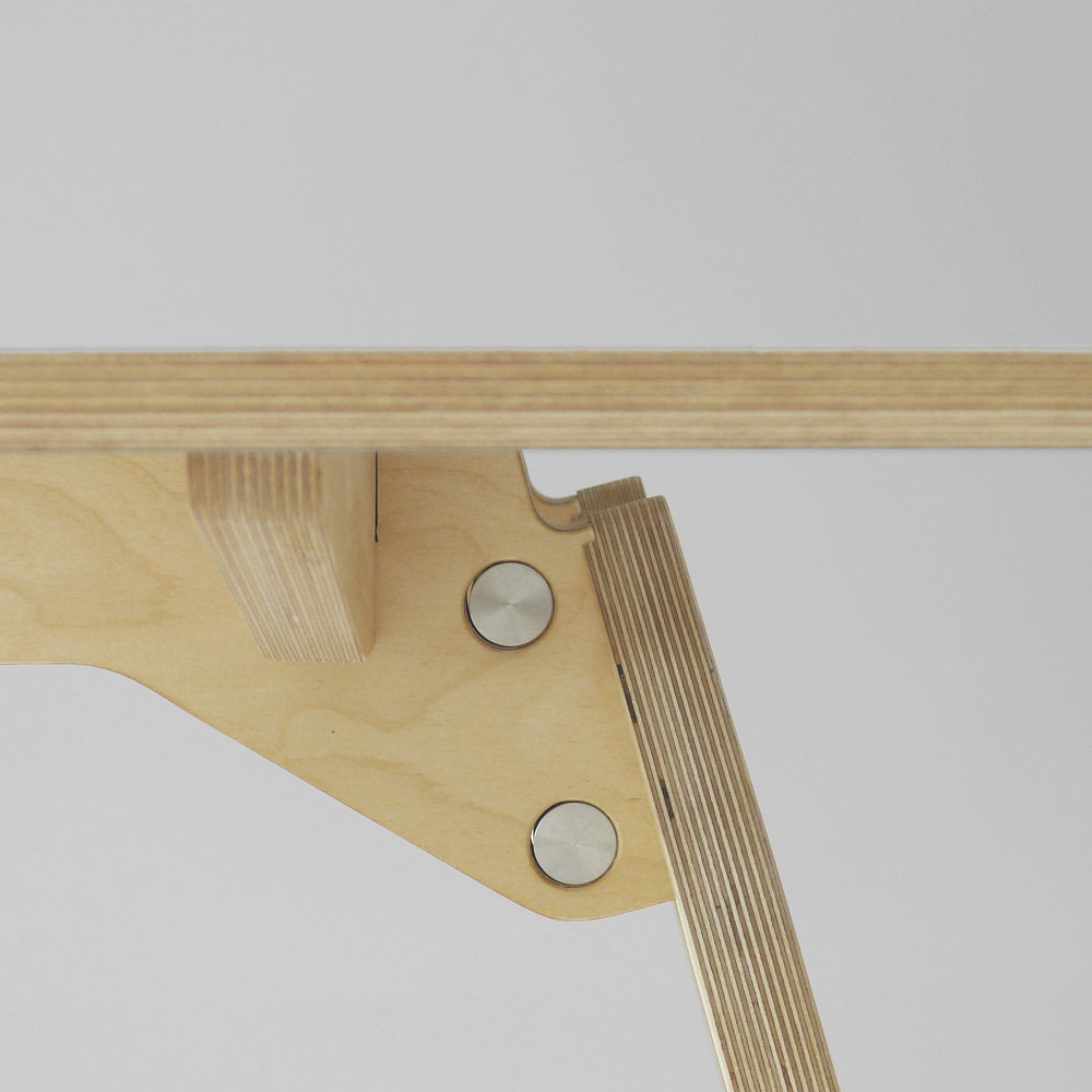 Bob Desk - Etsy