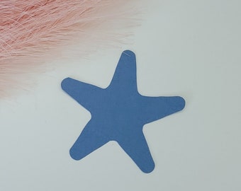 25 Pack Paper Eyeglass Shapes Paper Glasses Cut Out Paper - Etsy