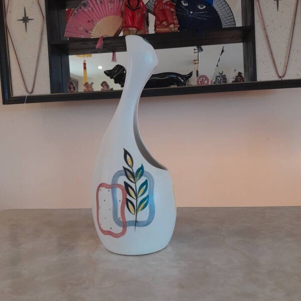 Modern Pottery - Etsy UK