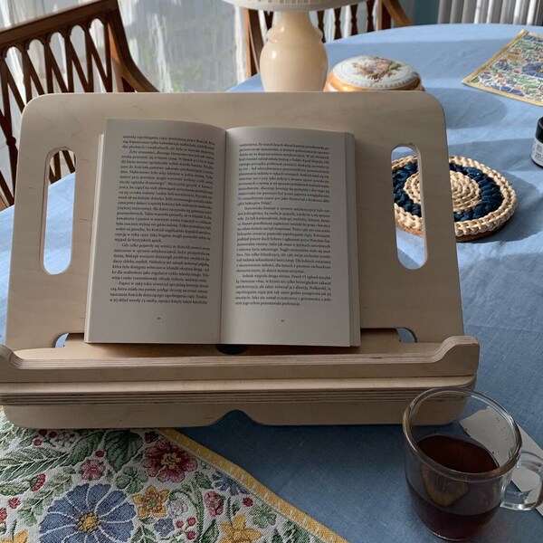 Siddur - Etsy