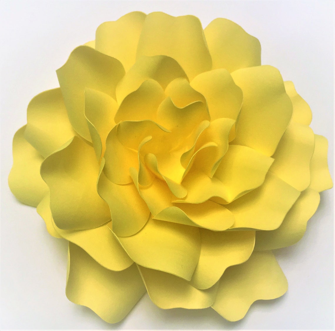 layered-paper-flowers-pack-small-paper-flowers-digital-cut-etsy
