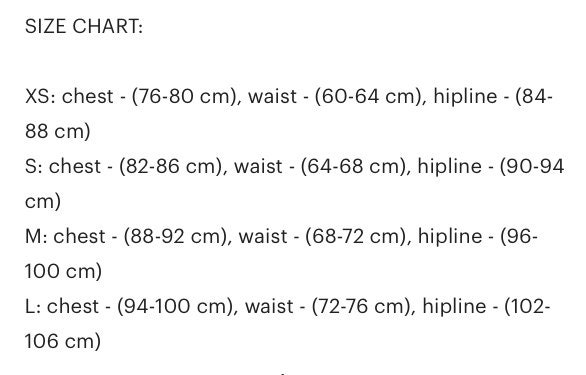 Assless Chaps Women Rave Chaps Sexy Cowgirl Chaps | Etsy