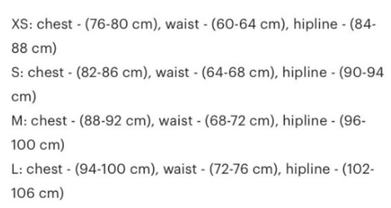 Assless Chaps Rave Outfit Set Pole Dance Wear - Etsy