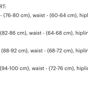 Assless Chaps Pole Dance Wear Pants Rave Chaps Festival Chaps - Etsy