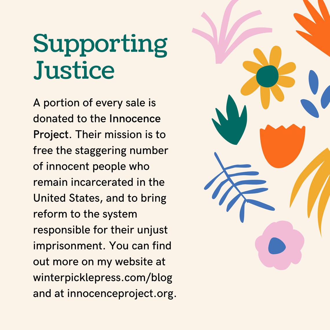 Handprinted Linocut Barred Owl Card 100% Recycled Paper and - Etsy