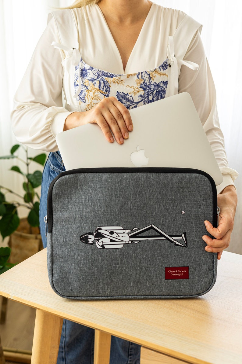 Hard Case Laptop Cover - Etsy