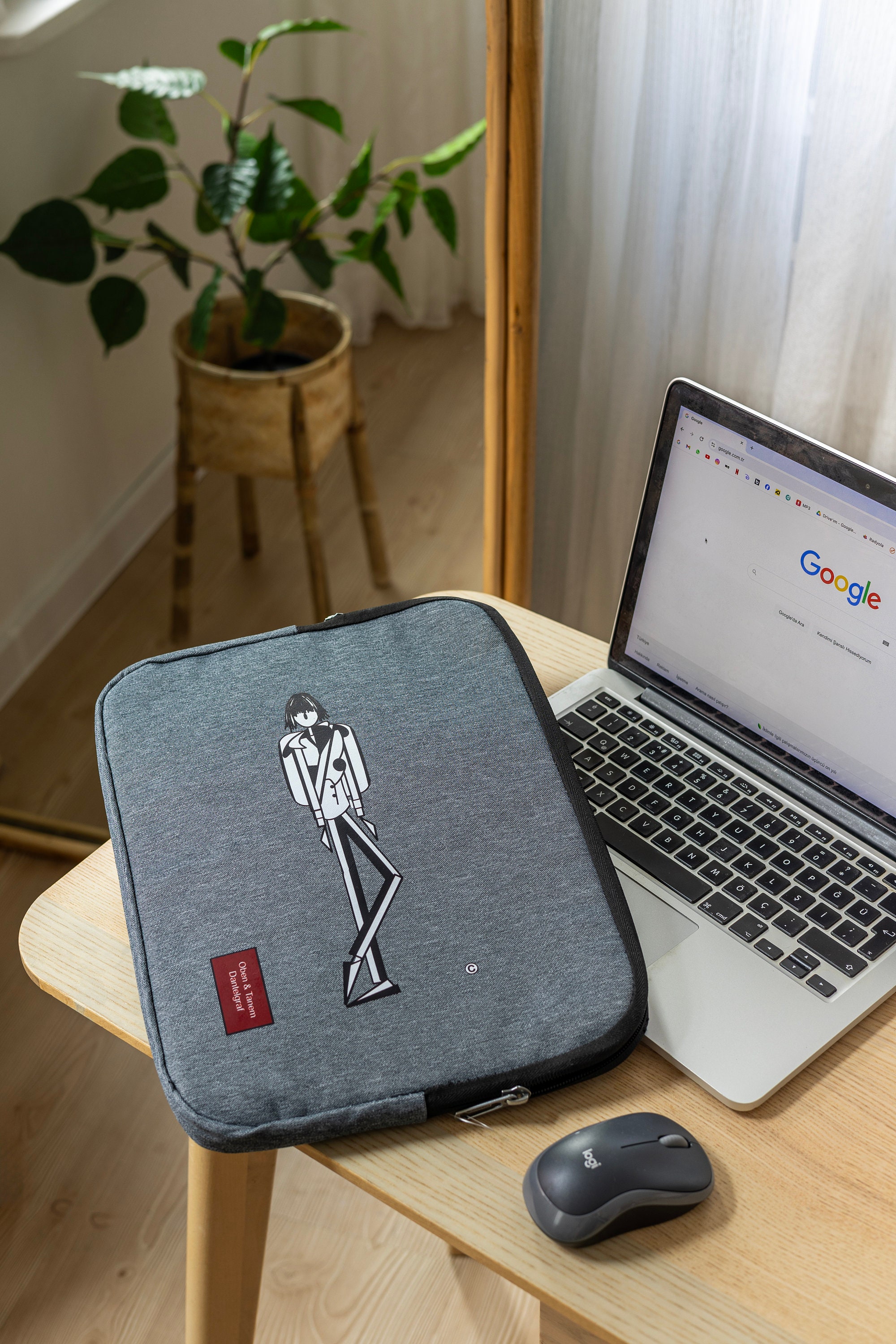 Hard Case Laptop Cover - Etsy