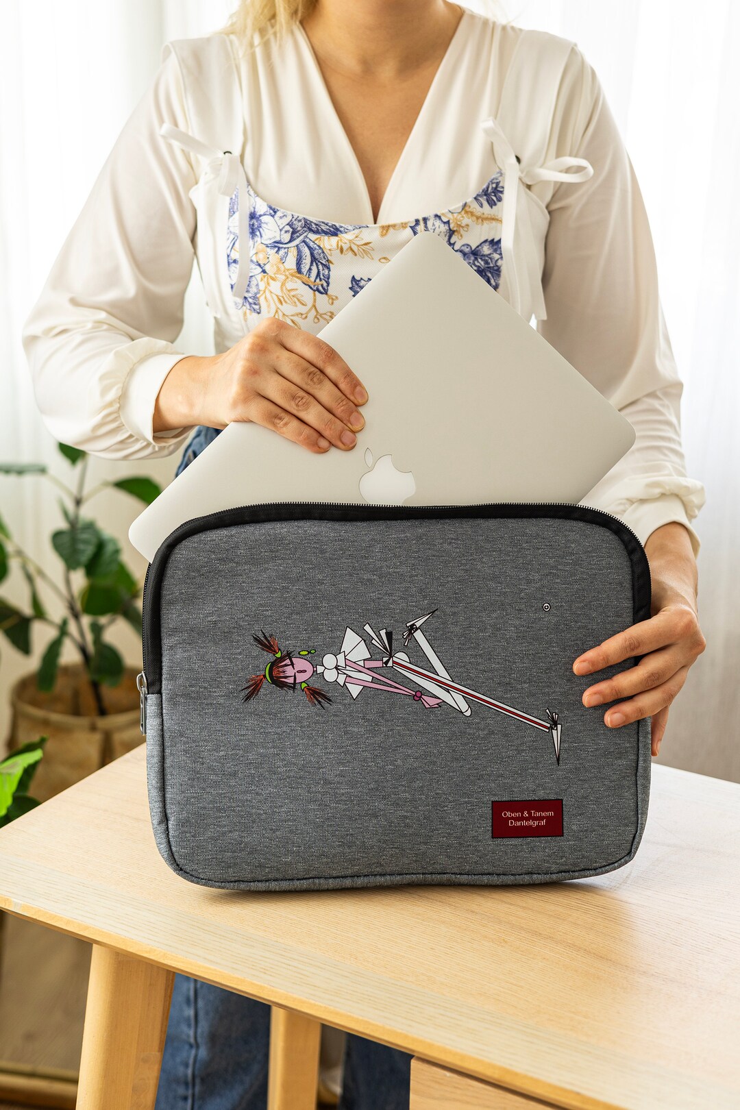 Hard Case Laptop Cover - Etsy