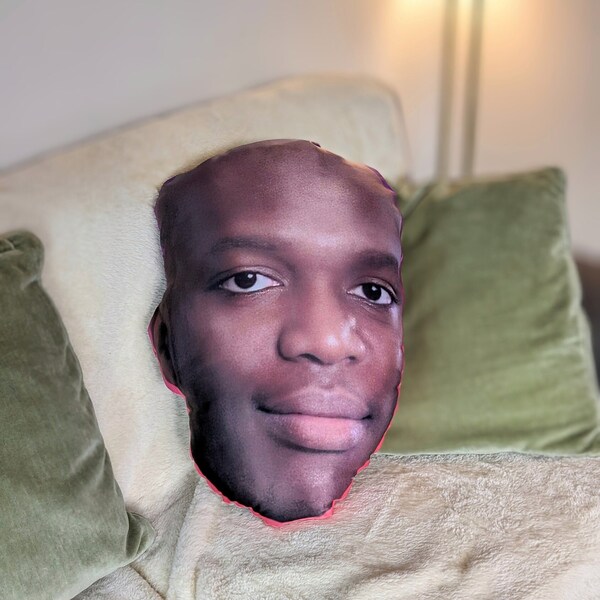 Prime Merch - Etsy UK