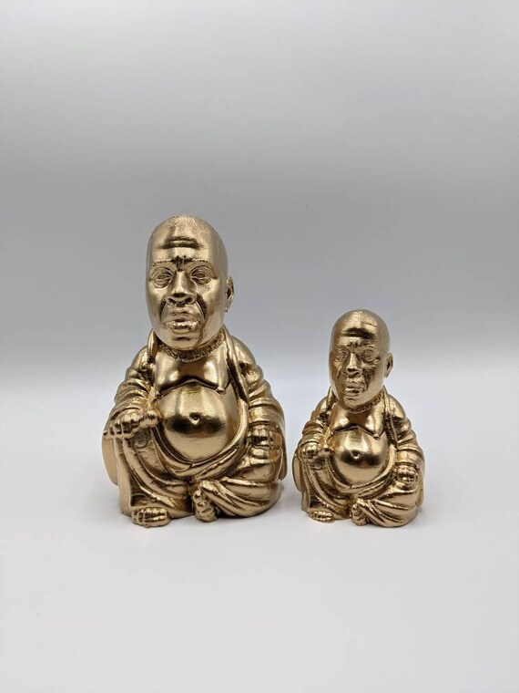 Jay Z And Nas Laughing Meme