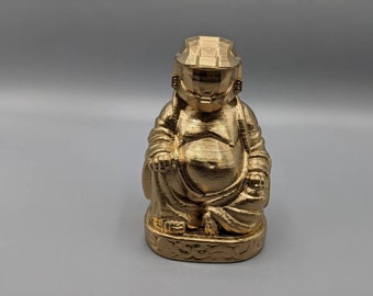 Master Chief | Etsy UK