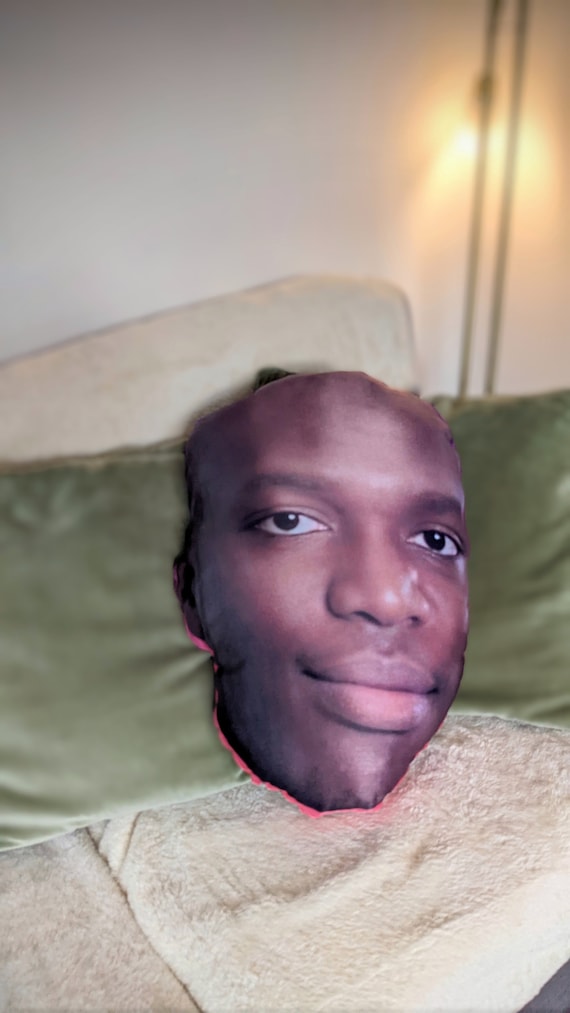 Deal With It Meme Ksi