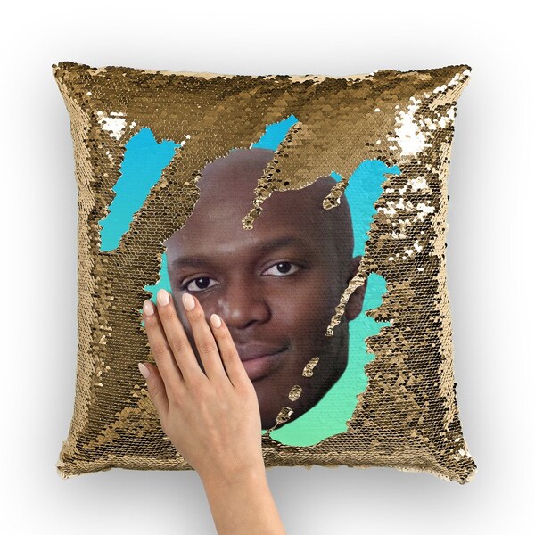 Ksi Prime - Etsy