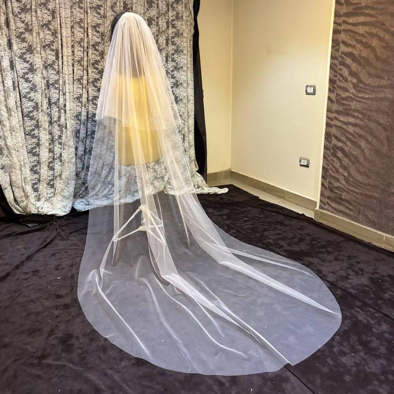 VeilshopBoutique - Etsy