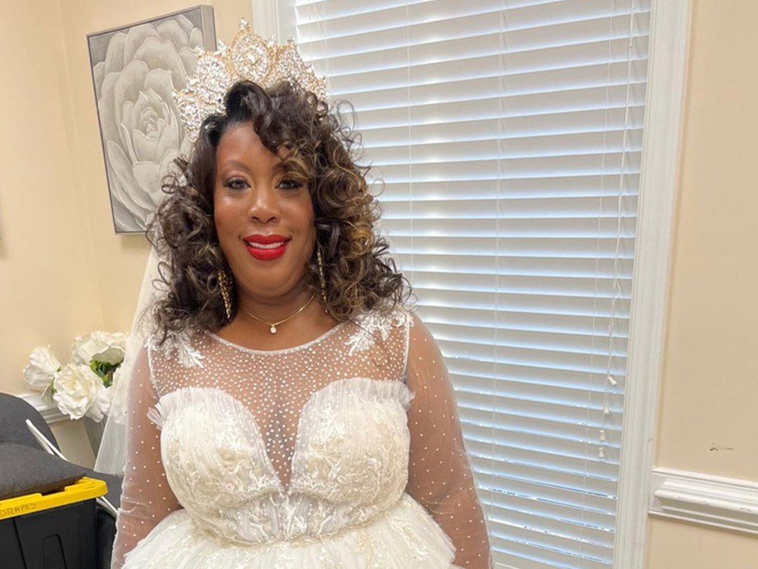 High Tall Tiaras for Bride, Bridal Crowns Tiaras, High Tall Crowns ...