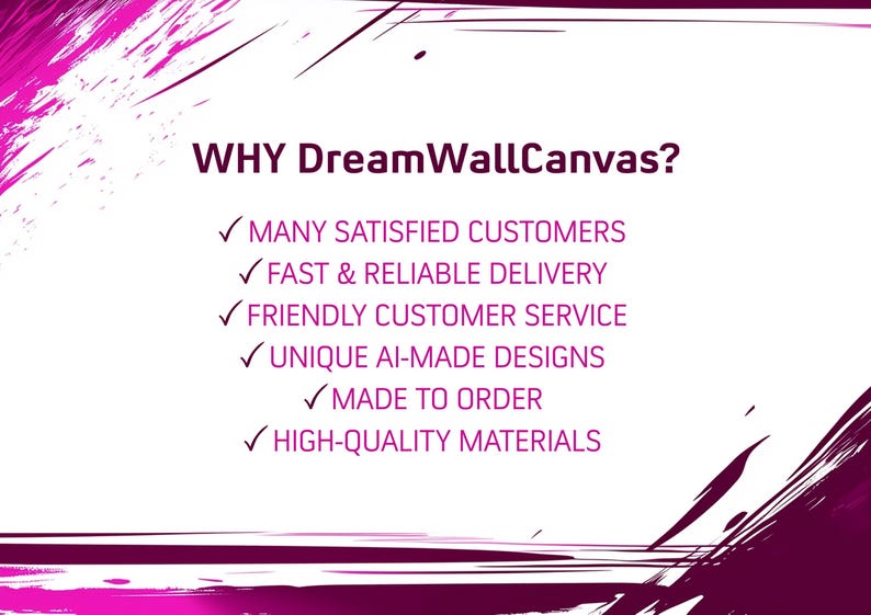 Wassily Kandinsky: Transverse Line Canvas Wall Art Abstract Print ...