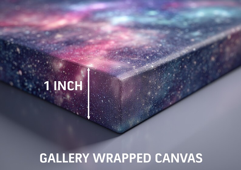 Wassily Kandinsky: Transverse Line Canvas Wall Art Abstract Print ...