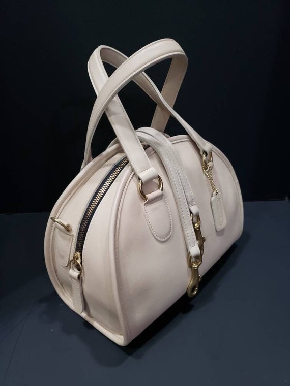 coach chadwick bowler bag - Gem