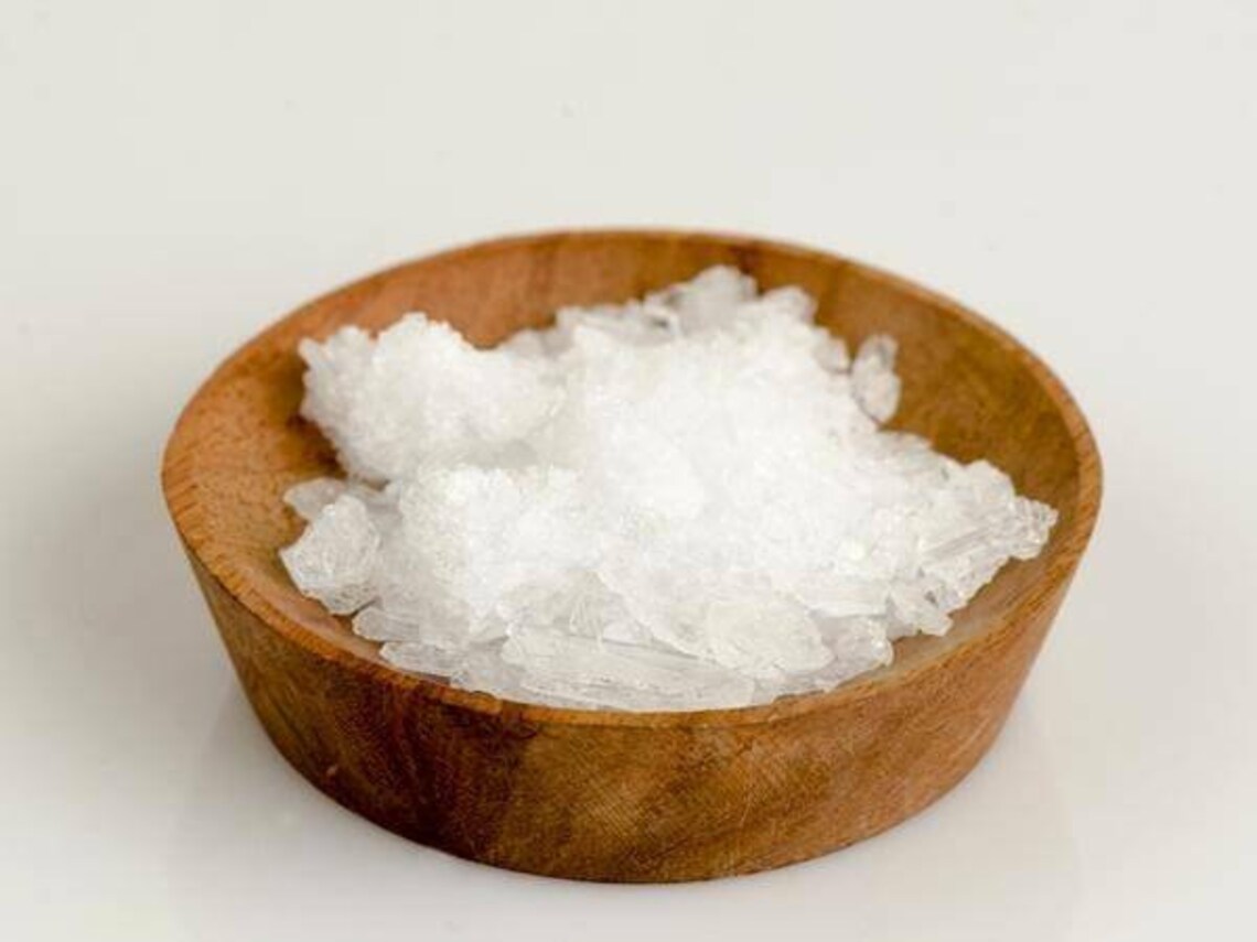 Camphor Korpur Koppur Camphor Blocks Kafoor Karpura Waxy - Etsy