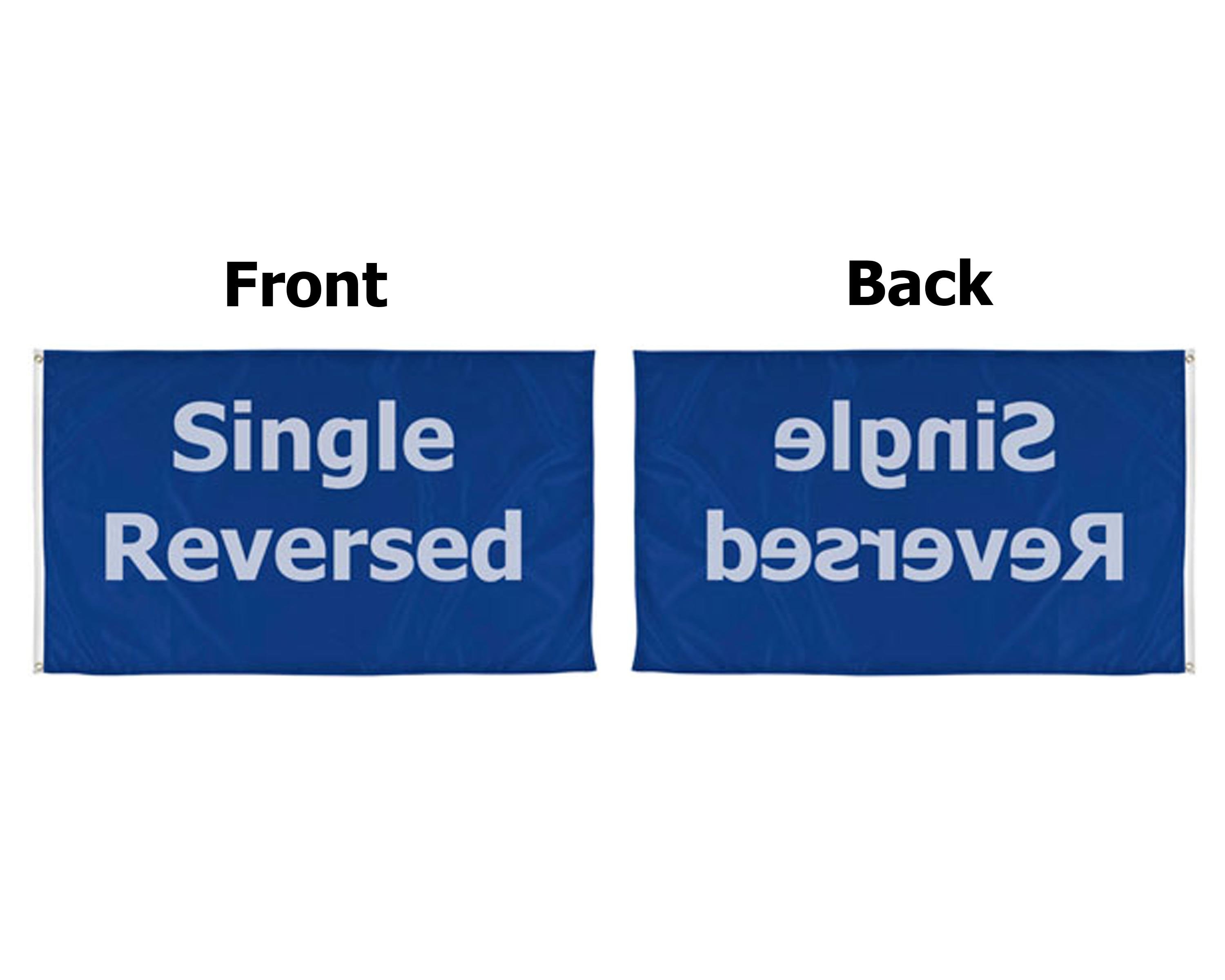 Bandera del Orgullo Progresista Bandera del Orgullo LGBTQ - Etsy México