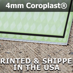 Cheque gigante personalizado Cheque grande para ocasiones especiales ...