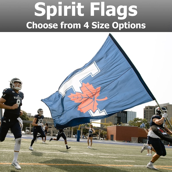 High School Cheer - Etsy