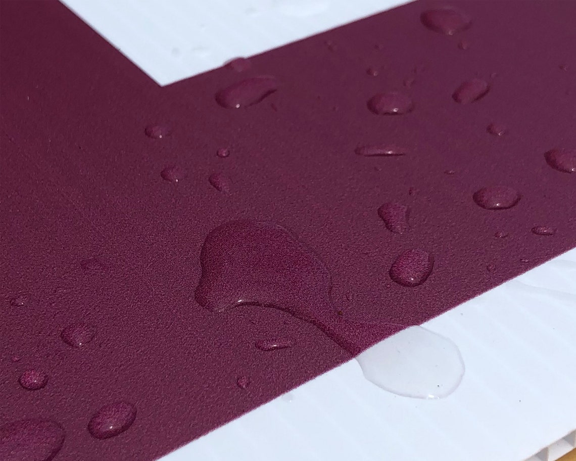 Baseball Yard Signs Personalized With Team Name Number & - Etsy