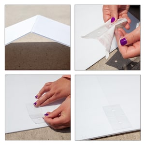 Cheque gigante personalizado - Cheque grande para ocasiones especiales ...