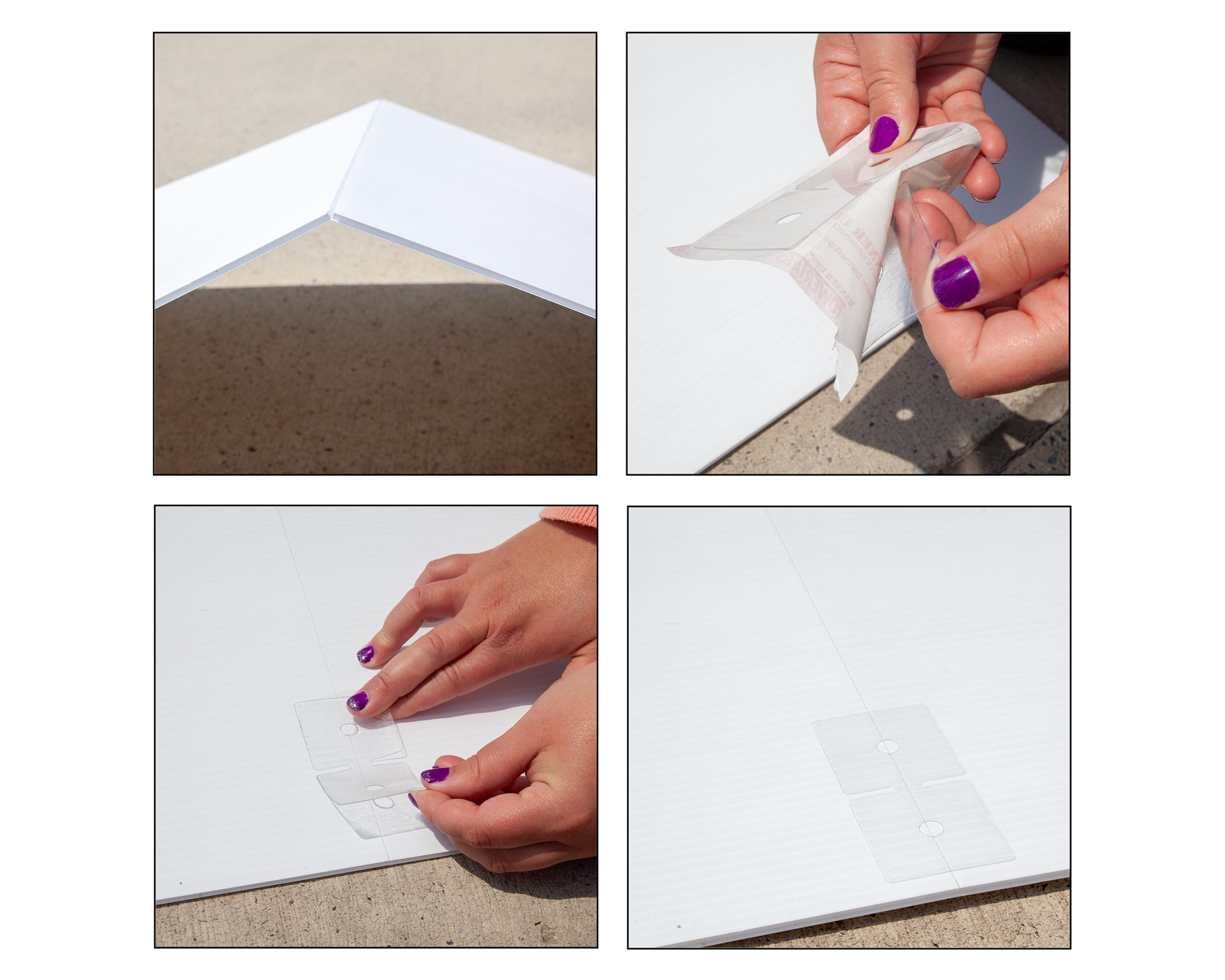 Custom Giant Charity Check: Oversized Presentation Check - Etsy