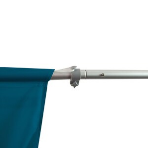 Custom School Spirit Flag: Team Cheer, Field Runner Flag - Etsy