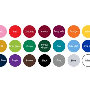 Softball Yard Signs Personalized With Team, Name, Number, & Year - Etsy