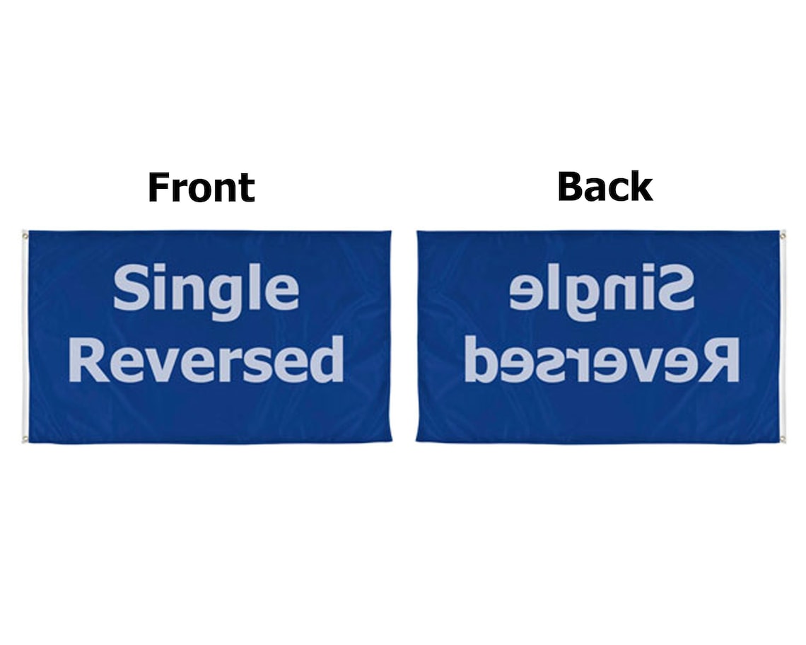 Handmade Cannabis Nation Flag 3x5 Weed/pot Flag Made From - Etsy