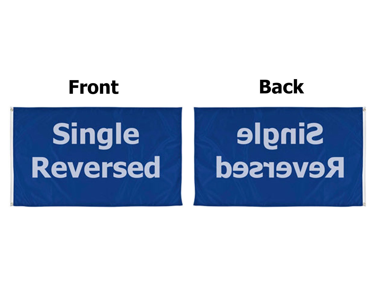 Handmade Cannabis Nation Flag 3x5 Weed/pot Flag Made From - Etsy