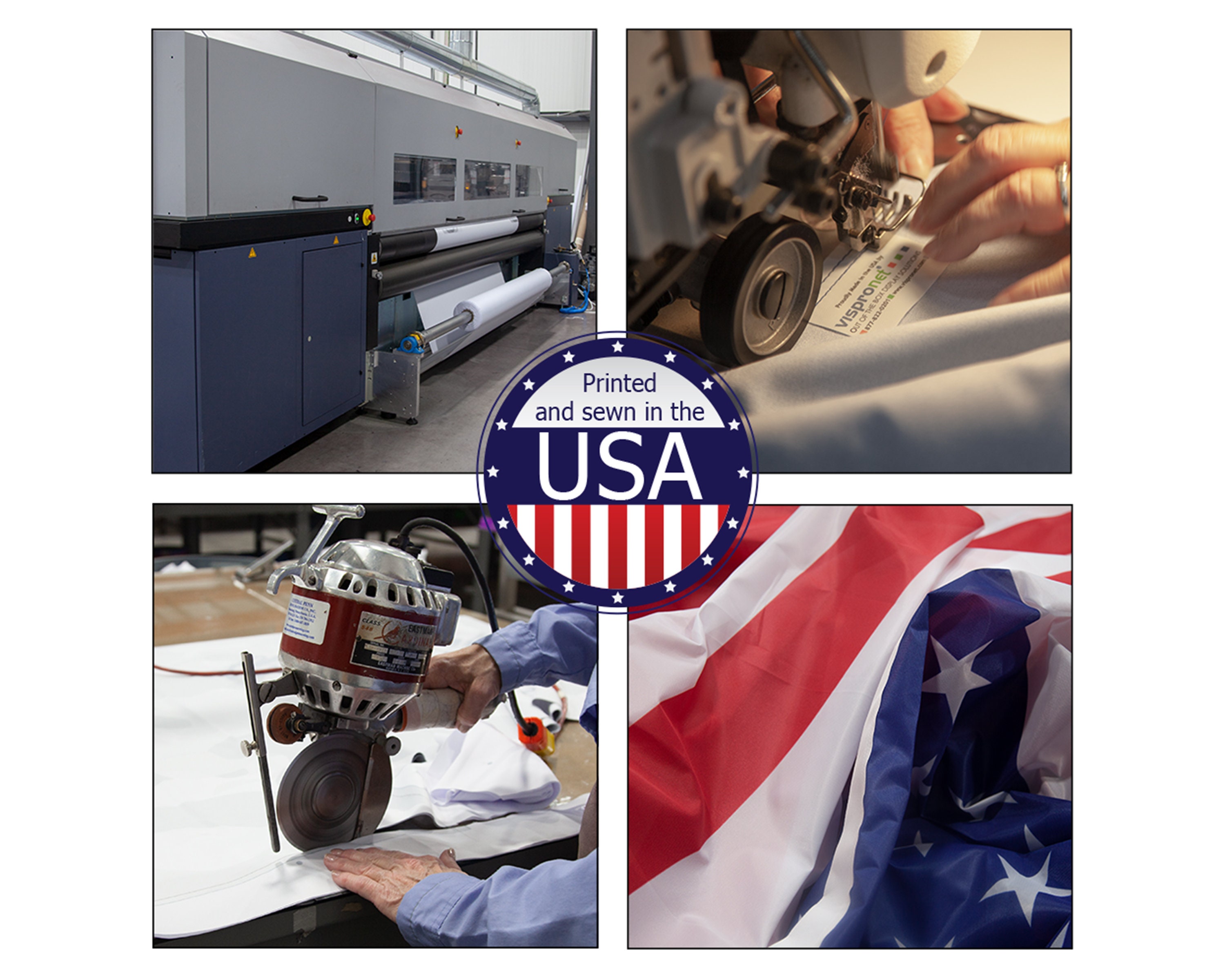 Handmade Cannabis Nation Flag 3x5 Weed/pot Flag Made From - Etsy