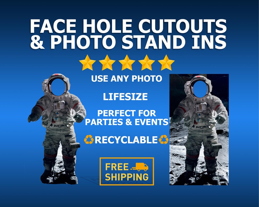 Soporte para fotografías de cartón personalizado Soporte Coroplast de ...