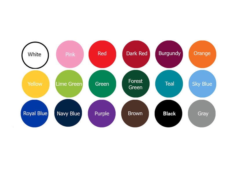 Baseball Yard Signs Personalized With Team Name Number & - Etsy