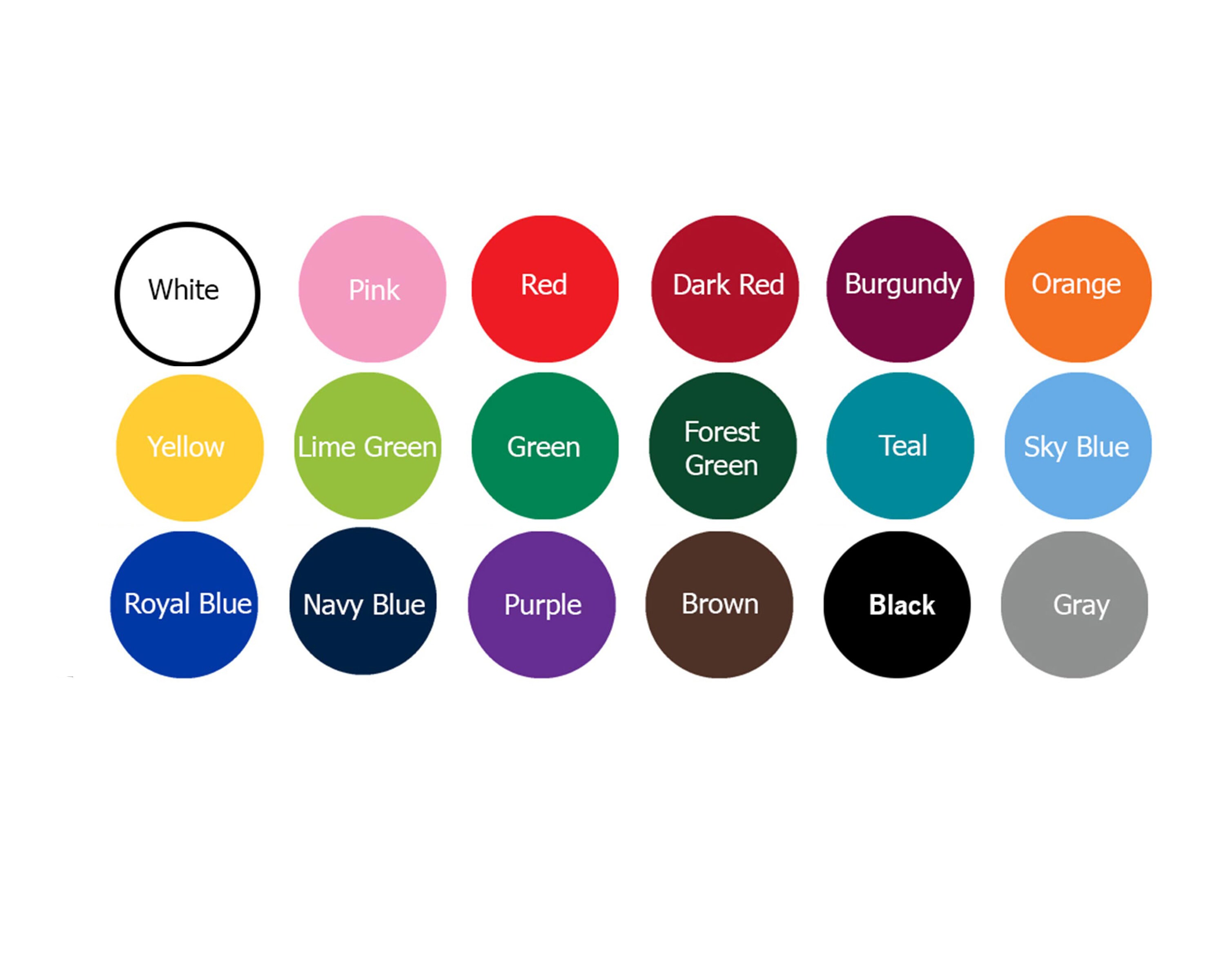 Soccer Yard Signs Personalized With Team Name Number & Year | Etsy