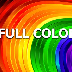 Cheque gigante personalizado Cheque grande para ocasiones especiales ...