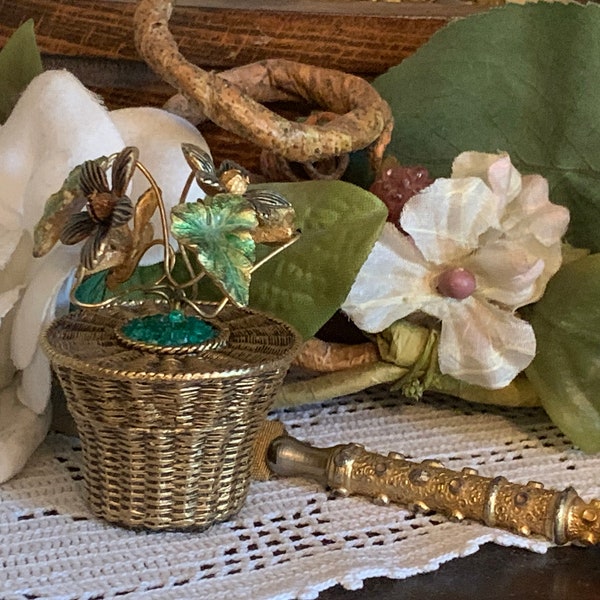 Max Factor Compact - Etsy