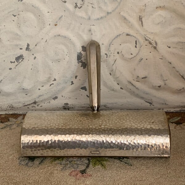 Crumb Sweeper - Etsy