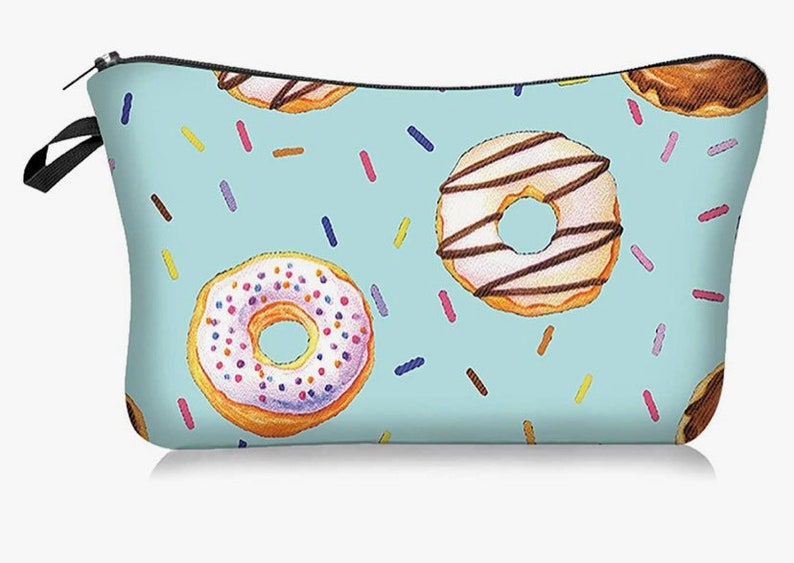 FIRST PERIOD Gift Basket (large) - Etsy