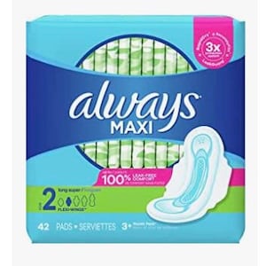 FIRST PERIOD Gift Basket (small) - Etsy