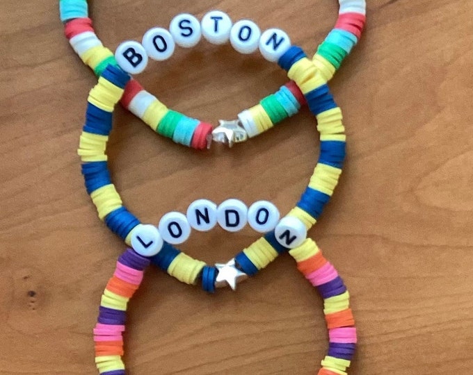 CUSTOMIZE Your OWN Chicago RUN 5K 10K Half Marathon Marathon Race ...