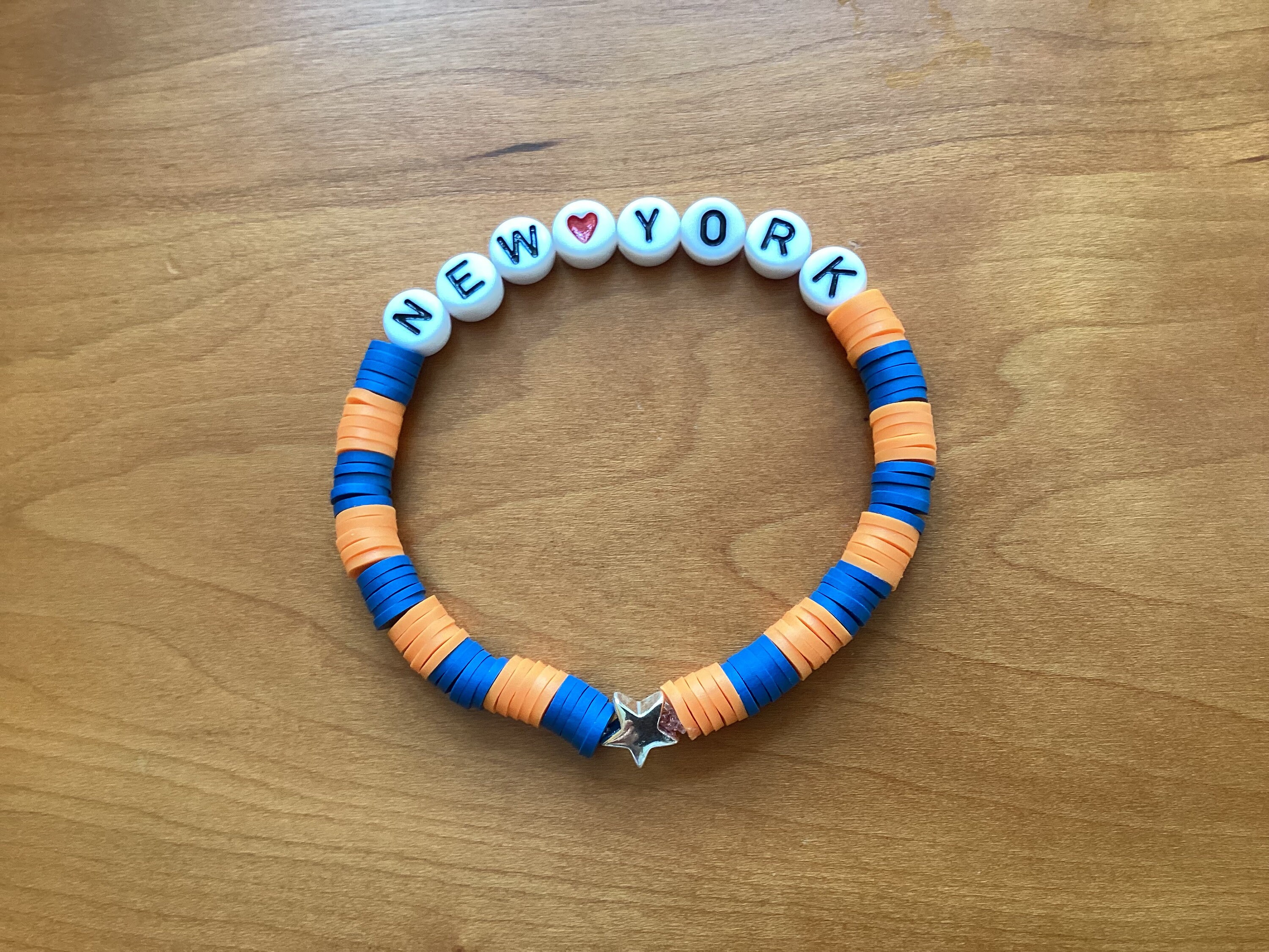 Marathon Bracelet | World Marathon Majors | Six Stars | Chicago ...