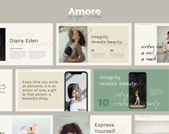 12 Month Retro/ Hippie Classroom Theme Google (Download Now) - Etsy