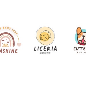 Sunday Time - Handwritten Font, Procreate Font, Retro Font, Cricut Font ...