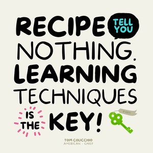 More Sugar - Note Font, Handwritten Font, Handwriting Font, Simple ...